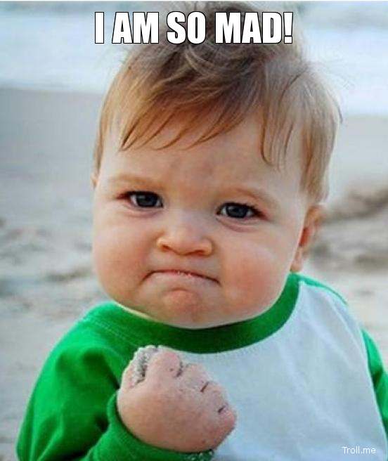 ANDY'S PLACE...: YEP!