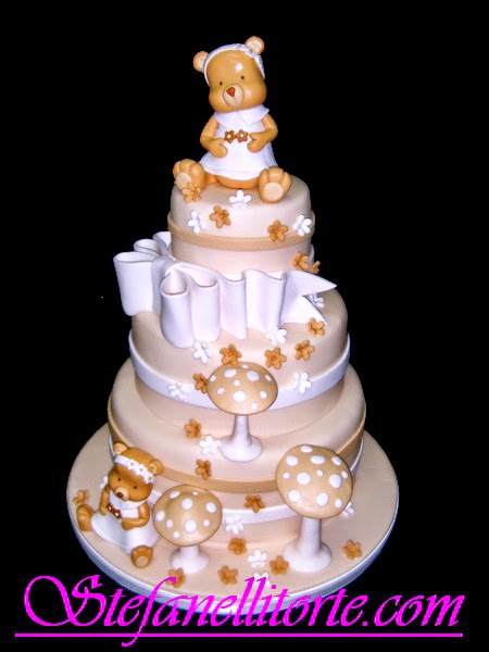 STEFANELLI TORTE 060-0719-749 ; 062-1719-749 : 065-84-88-948: Baby ...