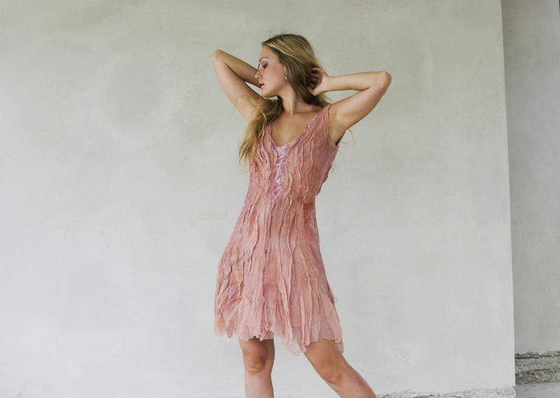 wooldancer: Vilte WORKSHOPS : Blue Mountains March 2012