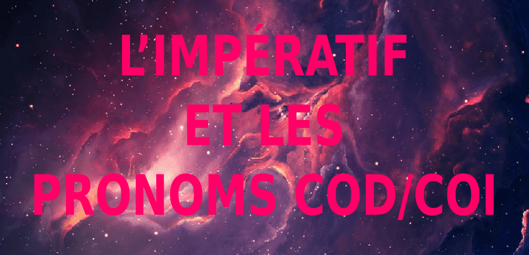 2º ESO ACTIVITÉS | marinafrances.blogspot.com