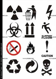 LENGUALONGA: SIGNOS: INDICIOS, ÍCONOS Y SÍMBOLOS