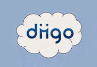 MSiviero's ADED 1P32 Blog: Week 4: Curating the Web!