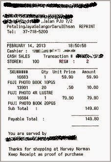 Malaysia Taxation Junior Diary: GST Diary for layman - A0. WHAT IS GST ...