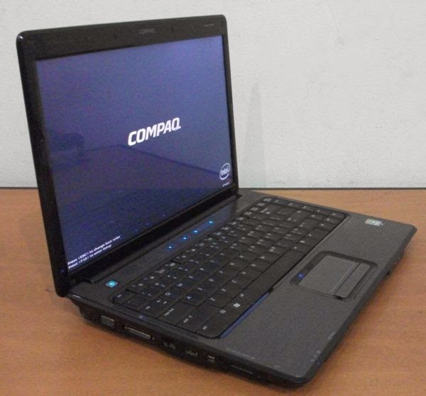 All Categories - legendofd