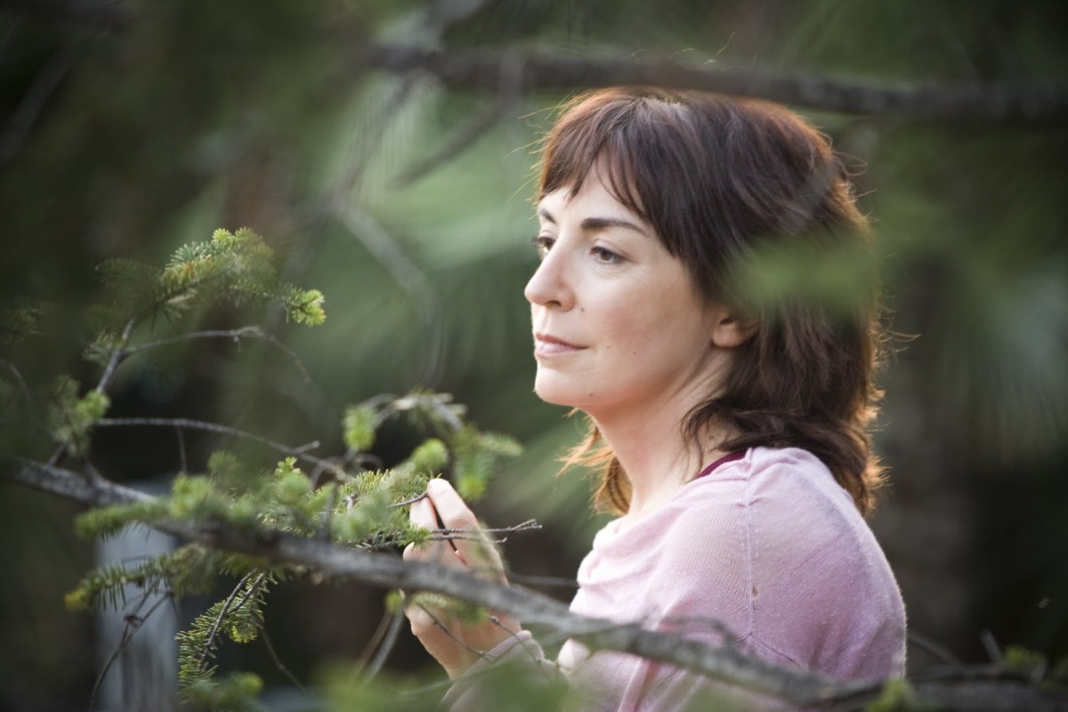 Això és es Colmo!: [Damisel·les d'Orgull Nacional Excelsament Superbes ...