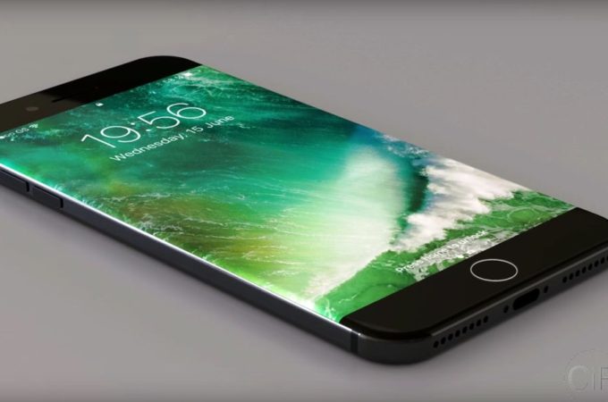 Official iPhone X Special Edition Trailer by Apple & fich tech - فيس تيوب