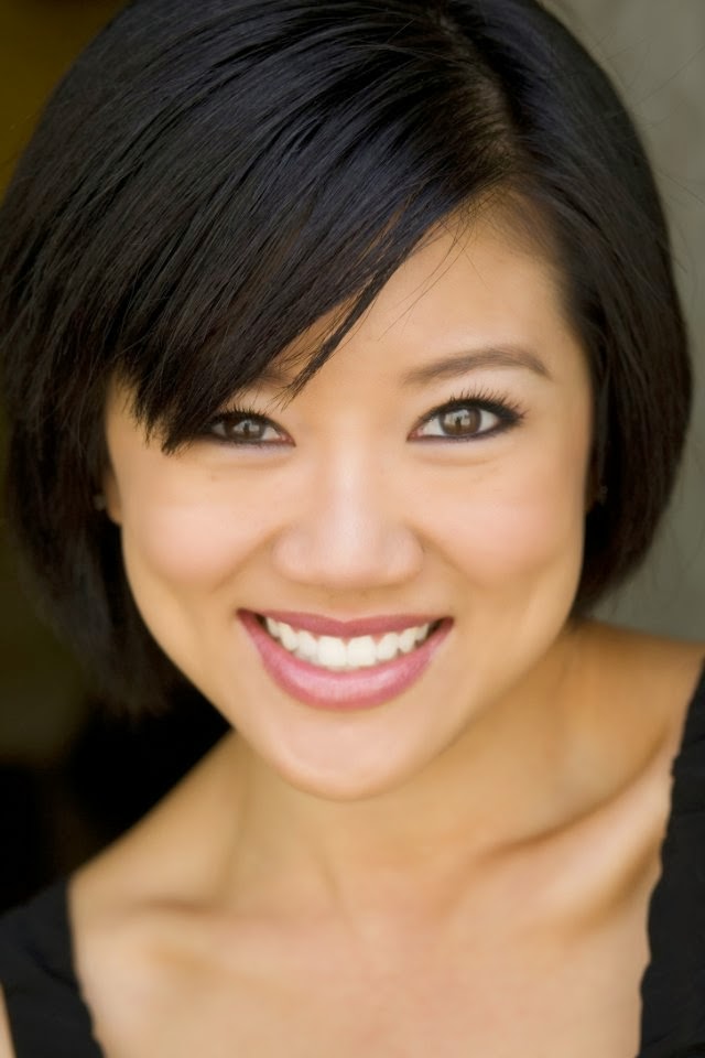 Meryem Uzerli: Top 10 Most Beautiful Laos (Lao) Women