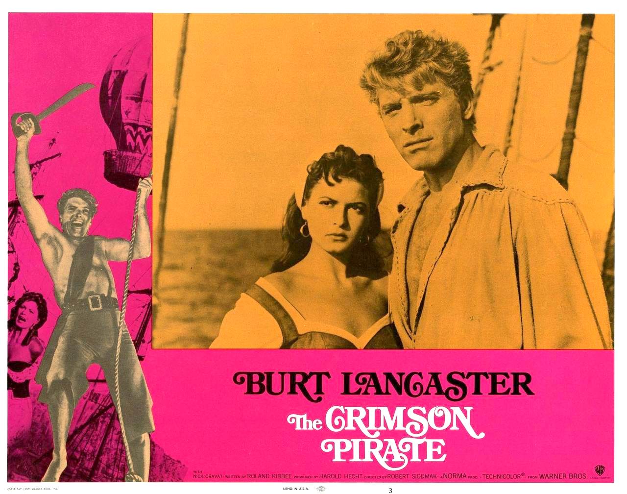 Los Angeles Morgue Files: "Marty" Producer Harold Hecht 1985 Westwood ...