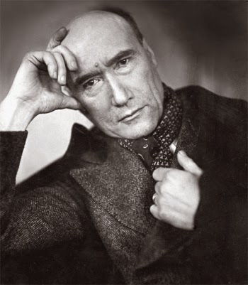 Mein Camp: LA PERVERSA : LE FANTOME DE LA GRANDE ROUE -- Samson De Brier