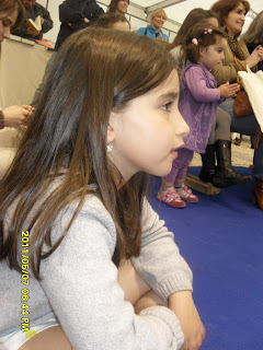 Cantinho da Macaquinha: "Palavras à desgarrada", Jorge Serafim e Thomas ...