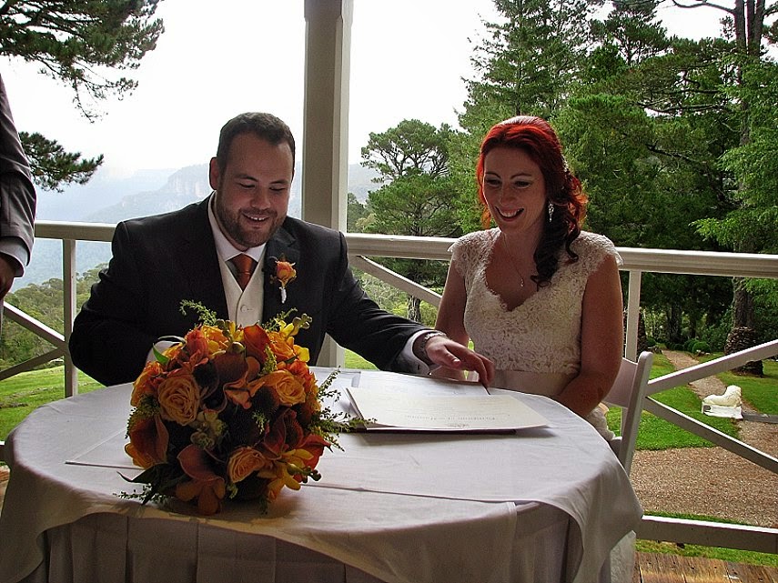 Wedding Ceremony & Reception | 21 March 2015 | Liana & Kris | Yester ...