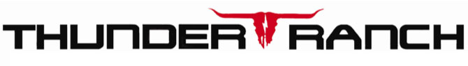 Thunder Ranch | PrimierAuto