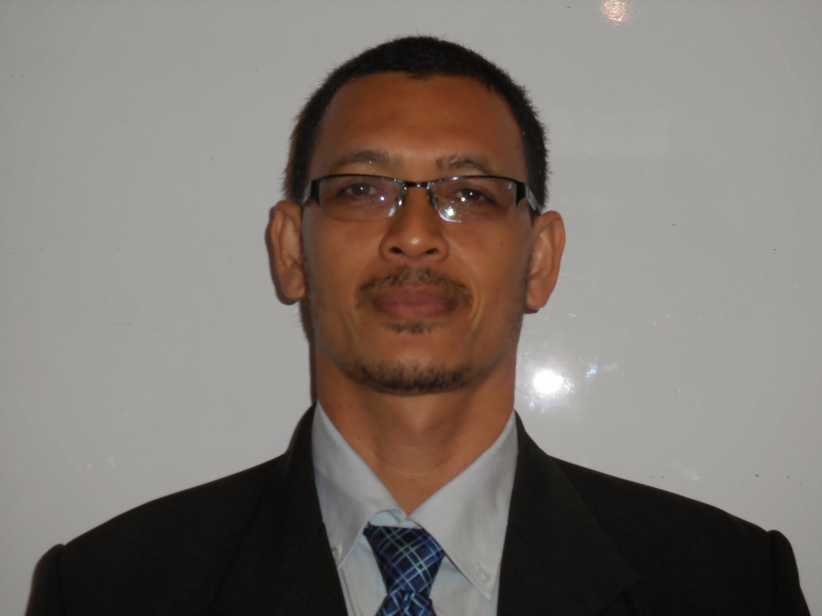 GURU LELAKI SMK PAK BADOL 2015 ~ SMK PAK BADOL