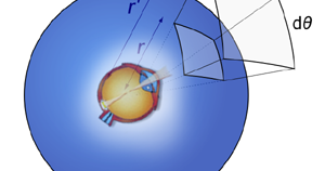 What is the resolution of the human eye in megapixels? - News Rader