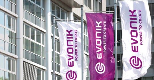 World of Chemicals - latest chemistry news, articles, research, jobs ...