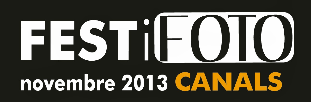 Isabel Diez - “DESCUBRIENDO EL PAISAJE” - AF CANALS