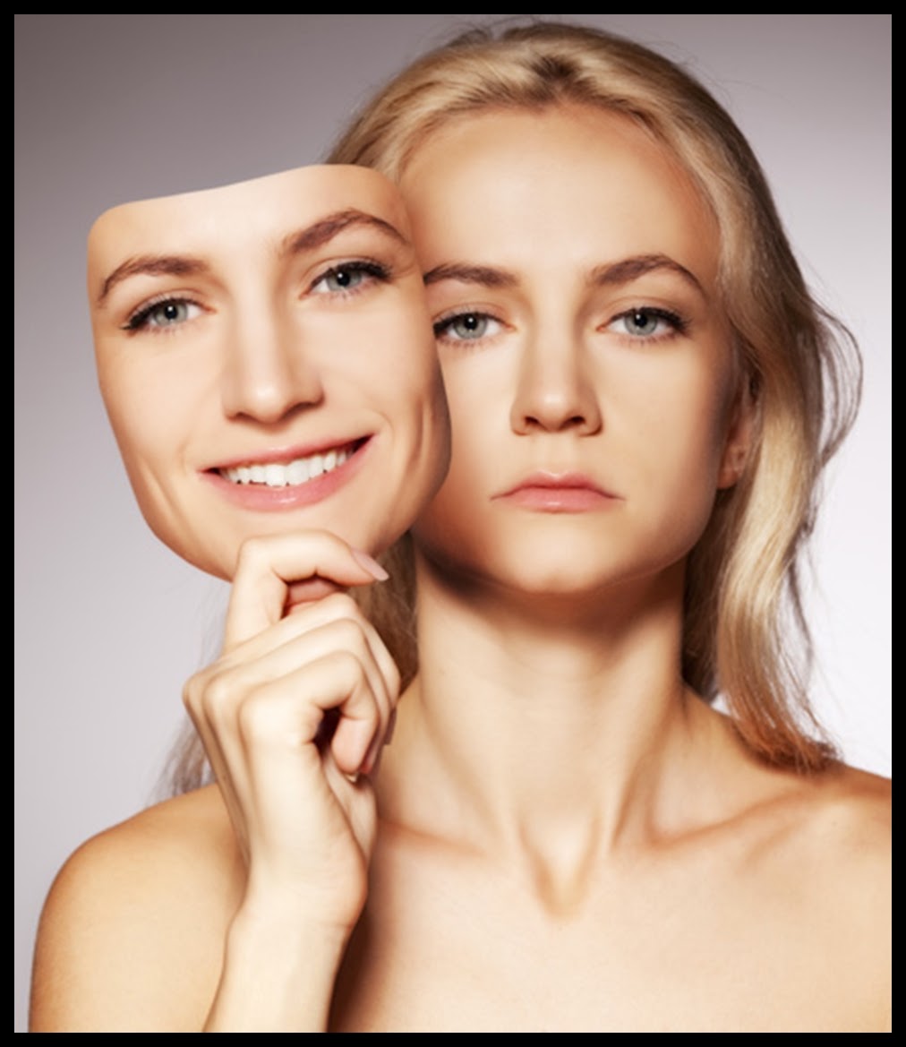 Elessandro De Almeida Blogger: FILMES DE TRANSTORNOS MENTAIS TOP 10 ...