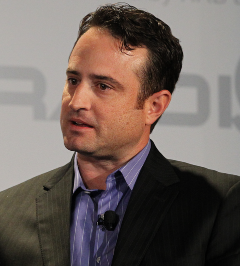 Media Confidential: 2013-08-18