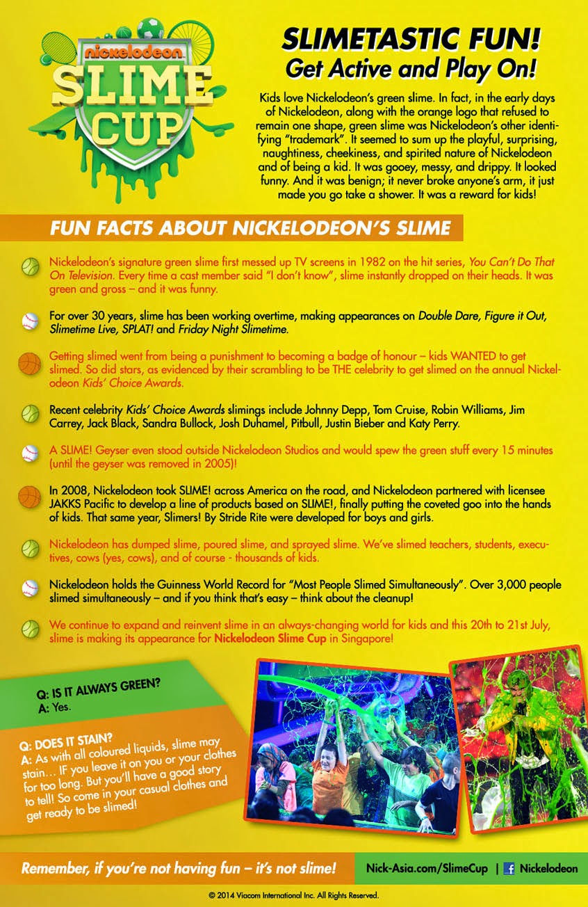 June Holiday Camps, Activities and Workshops 2014 | Welcome to Super ...