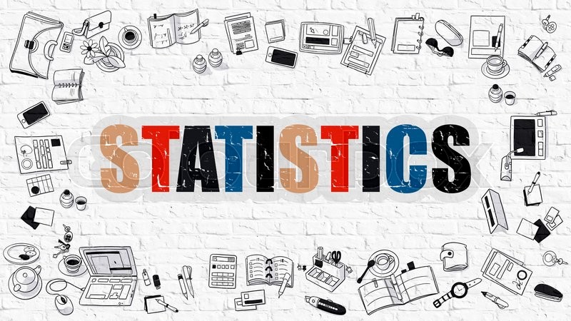 Konsultan Statistik (HP/WA 0812-6080-8620): Perbedaan Statistika ...