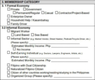 How To Pay PhilHealth Premium Contribution If Your Are A Voluntary ...