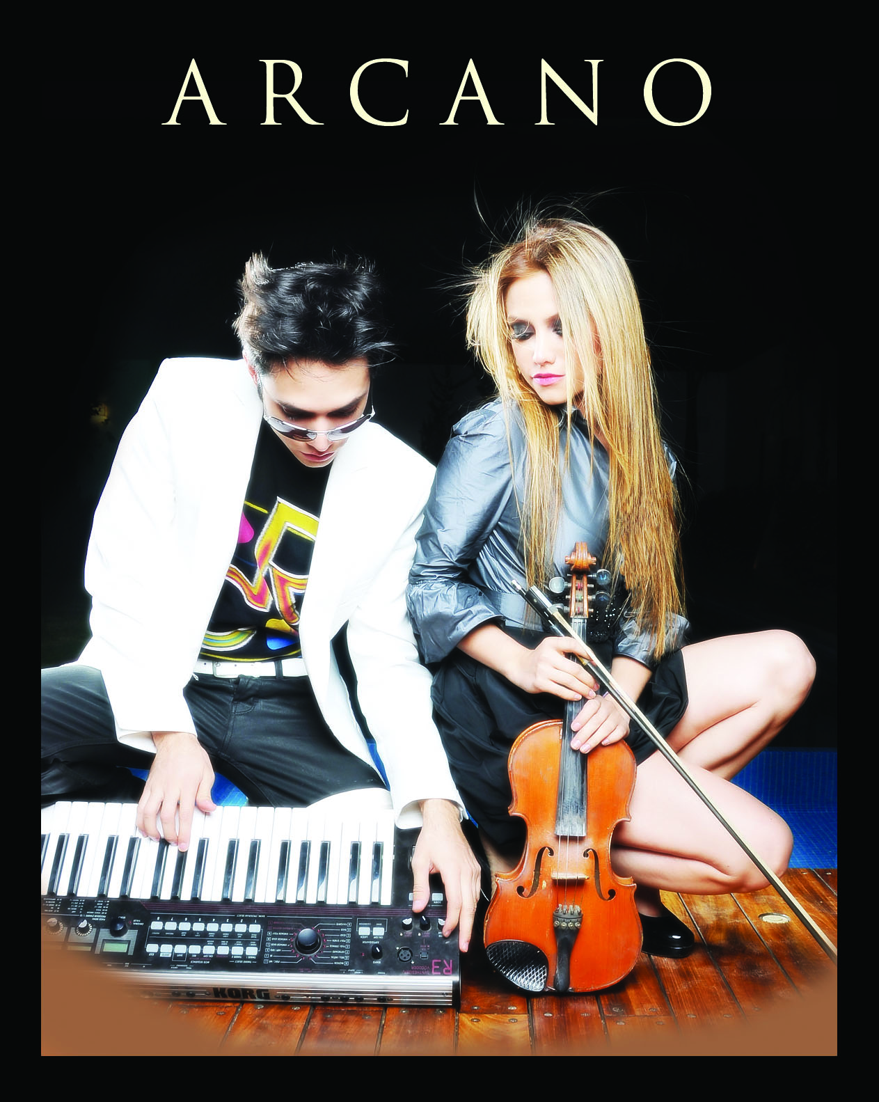 Cultura Vallarta: Programa del 16 y 17 de Mayo