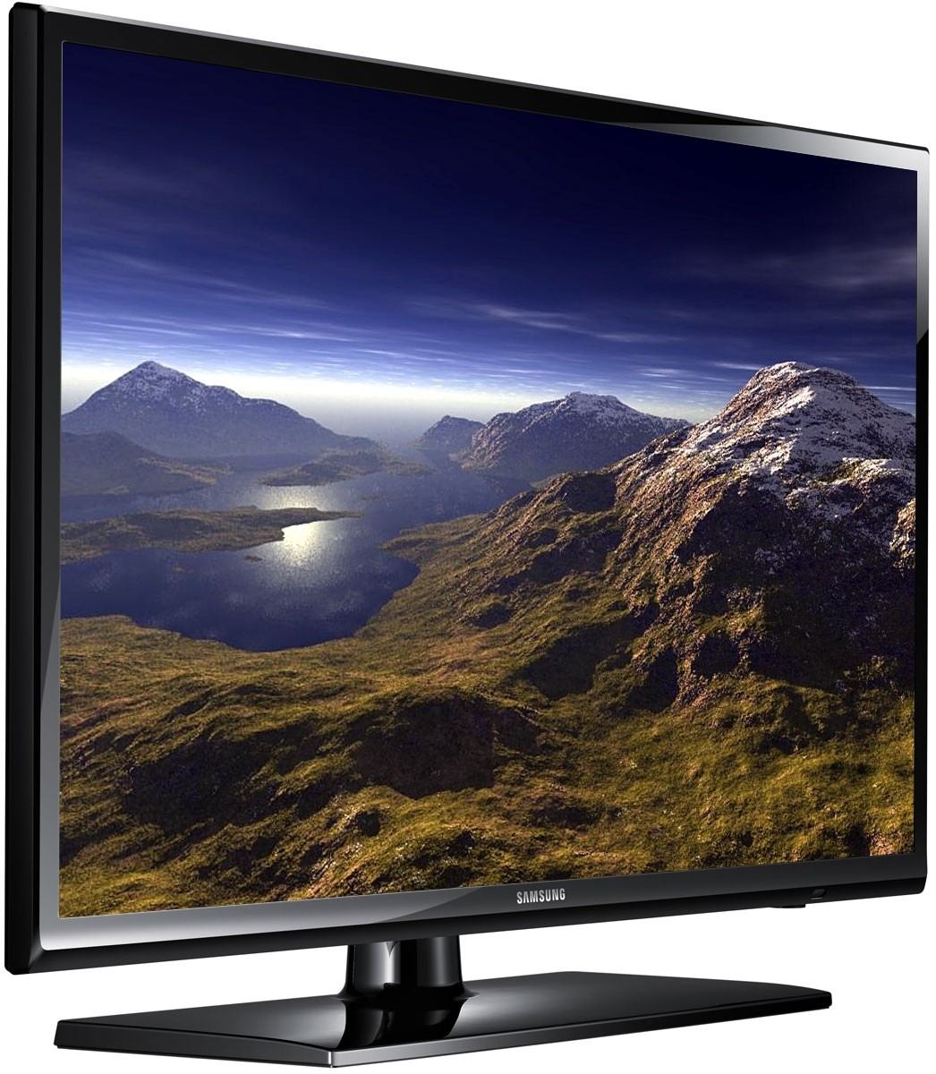 TV USADA E SEMI NOVAS PLASMA LCD LED SOM MICROONDAS FAX -SEMINOVOS E ...