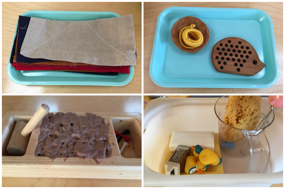 Jasmine H Duffy Montessori Activities Spring Easter Theme jasmine-h-duffy-montessori-activities-spring-easter-theme