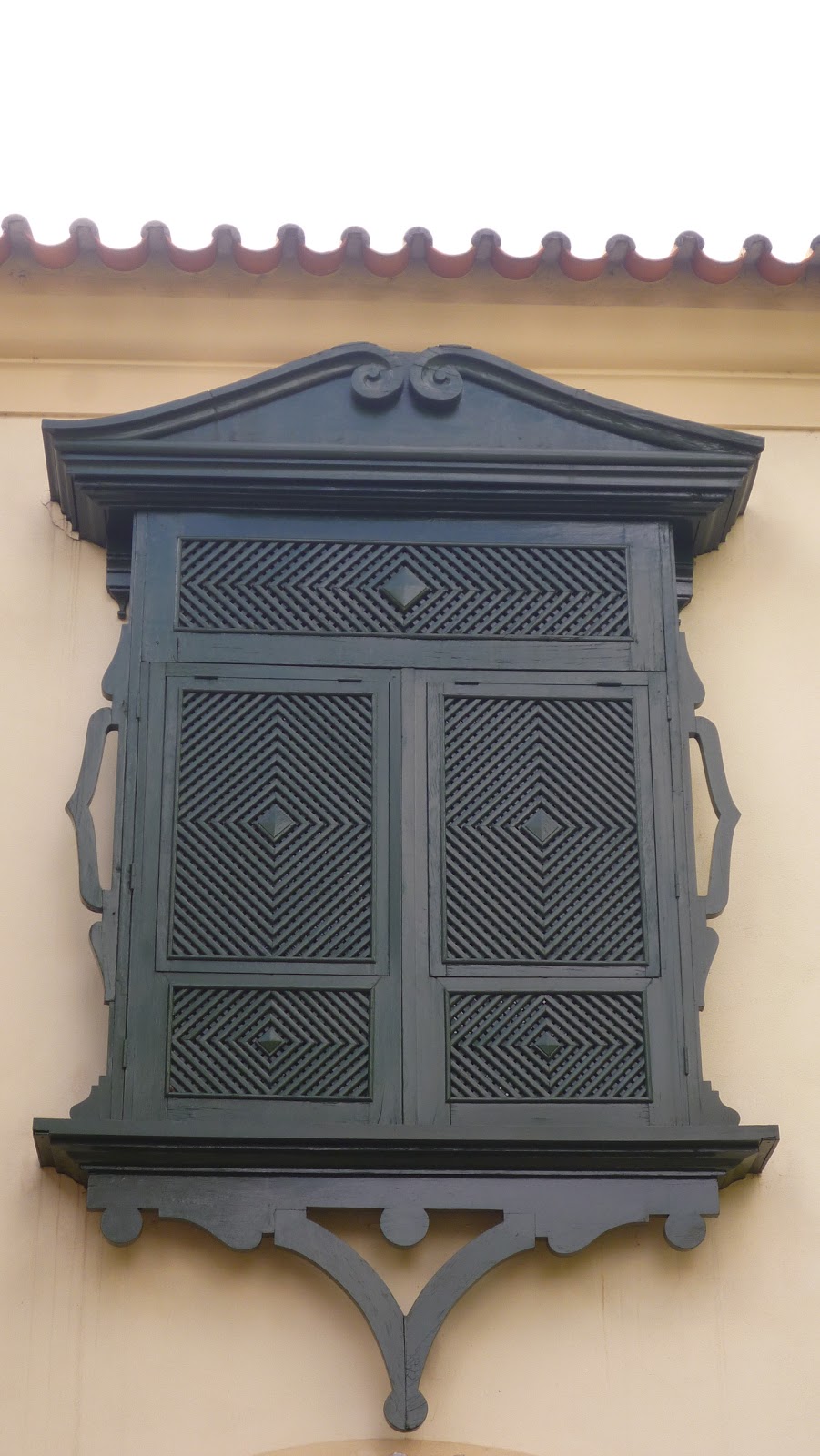 inquietudes: GELOSIA na : arte, música, amor, política