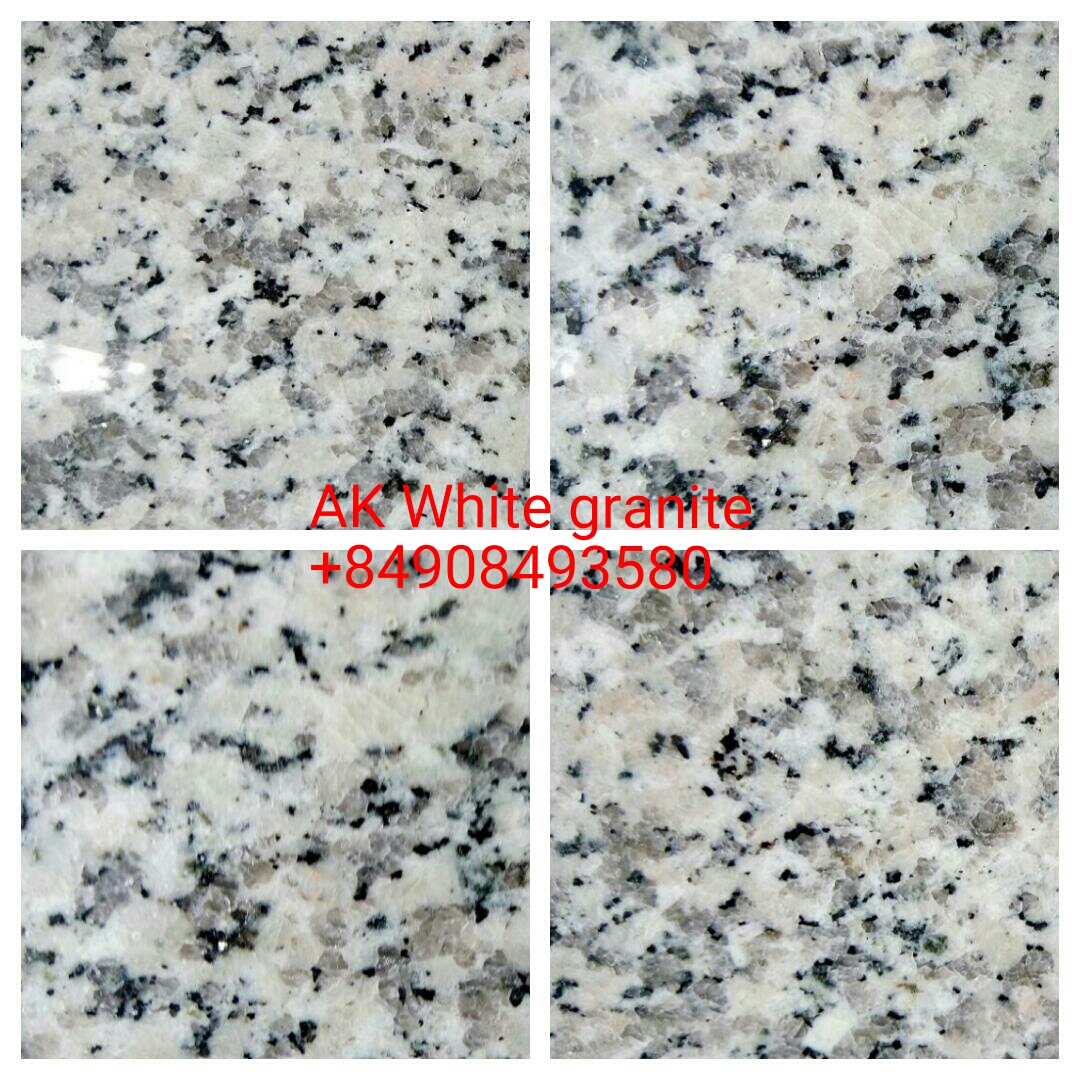 Vietnam Basalt-Granite-Marble-Sandstone-Bluestone-Ceramic-Nano ...