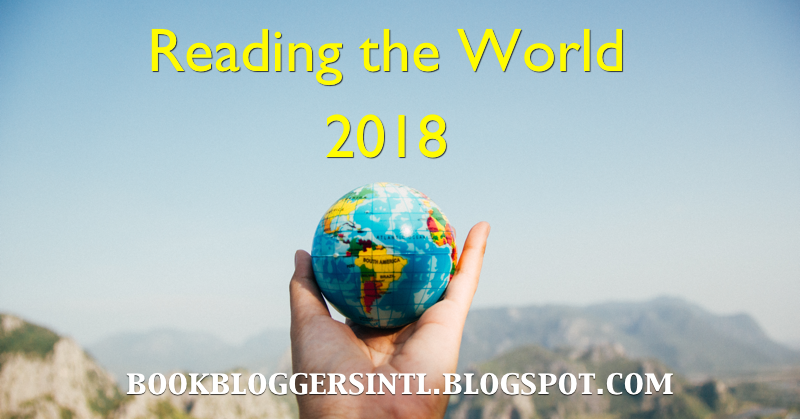 Book Bloggers International