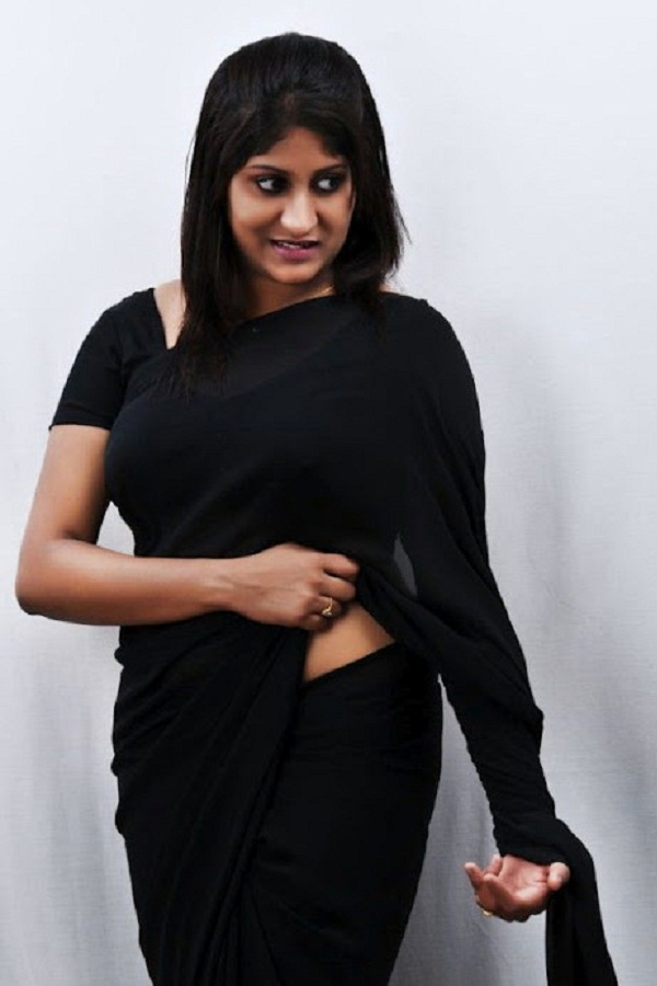 Nri Sexy Indian Girl Ashi