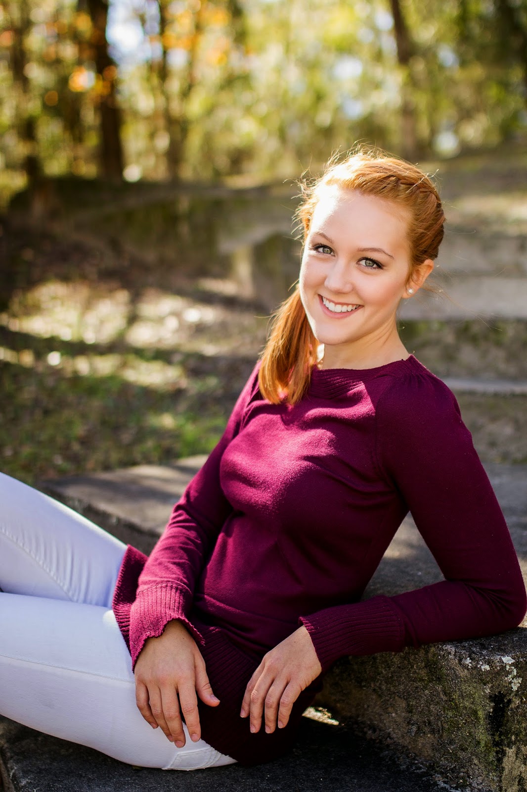 Tori Ray Photography: Tori Petry