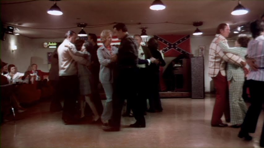 TEMPLE OF SCHLOCK: The Truth About Eddie: Remembering POOR PRETTY EDDIE