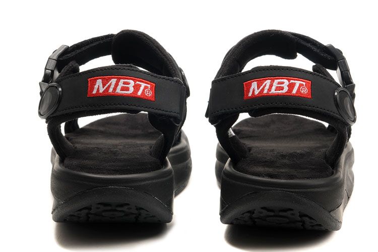 History of All Logos: All MBT Logos