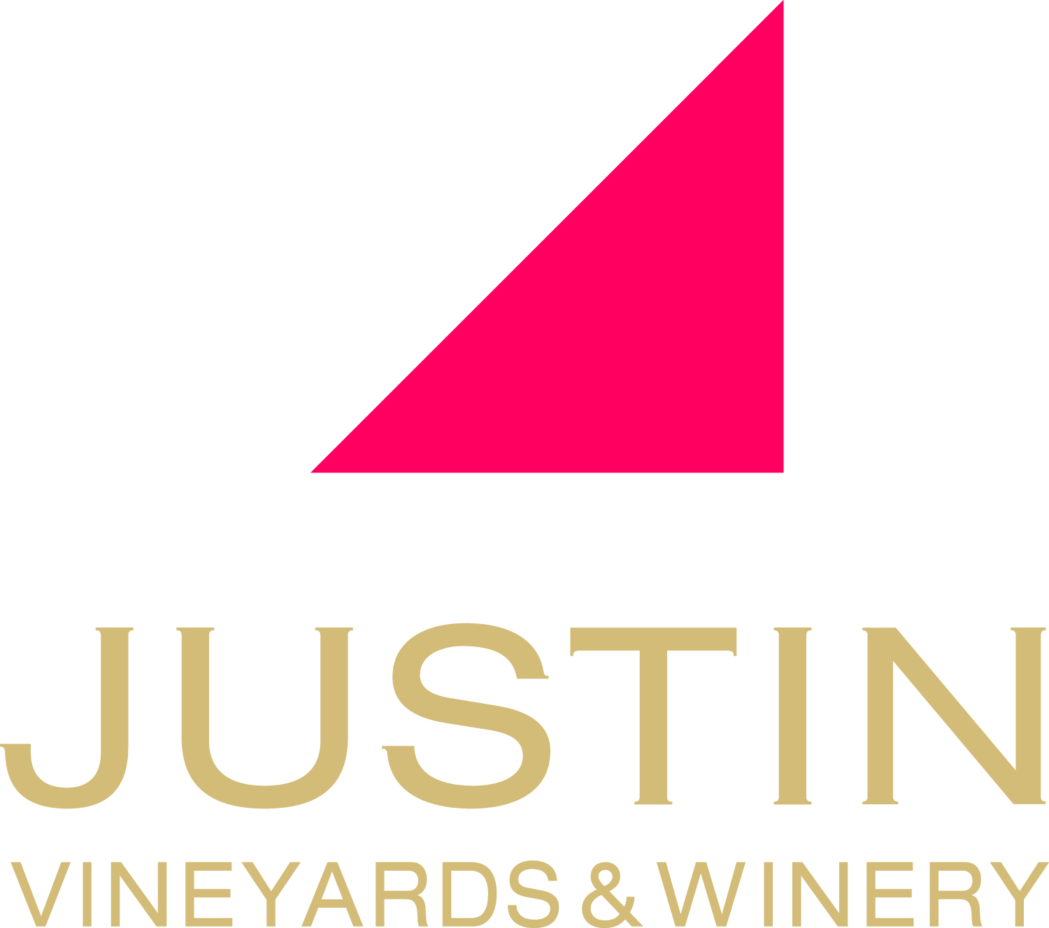 WineWalkabout: #WW Justin Vineyards 2010 Focus