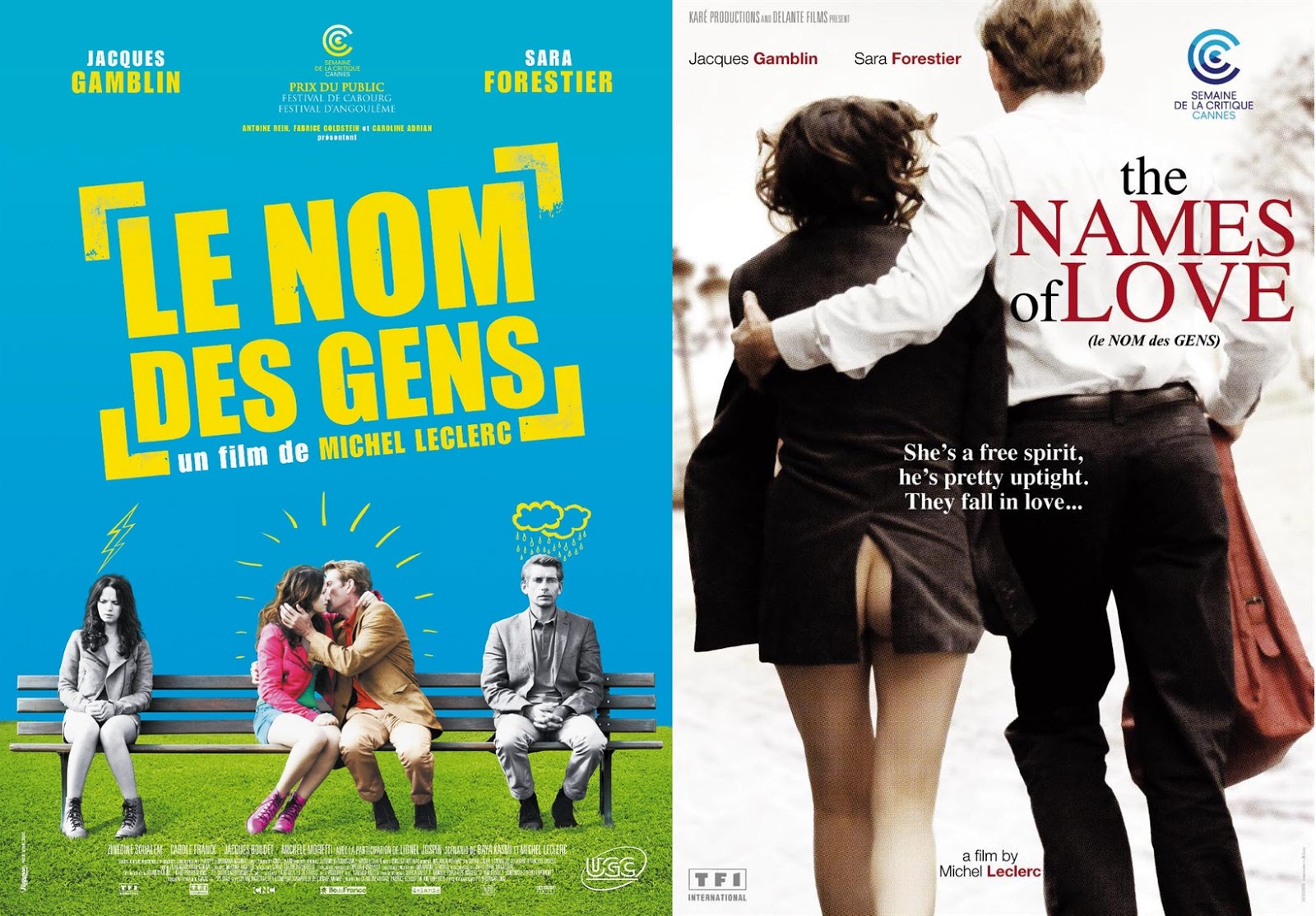 cin-ma-saigon-le-nom-des-gens-2010