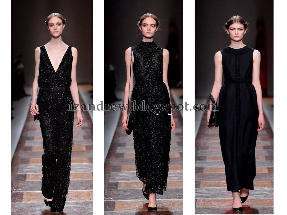 Pret-A-Porter [1994] - managerlegal