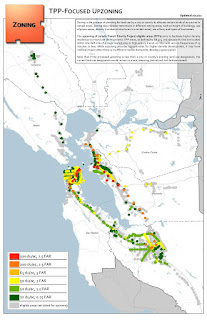 Save Marinwood-Lucas Valley - our community, our future: 2014-05-25