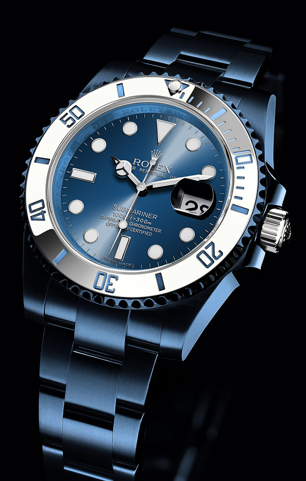 novedades relojisimo: LO QUE ESTA POR VENIR CATALOGO ROLEX 2012!!!!!!!