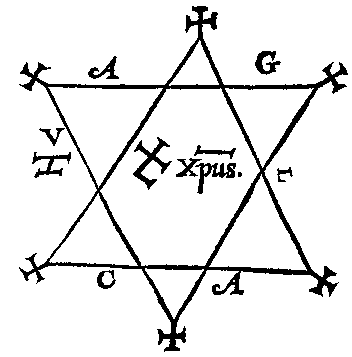 Article: Simplified Goetia by Frater Michael Sebastian Lùx