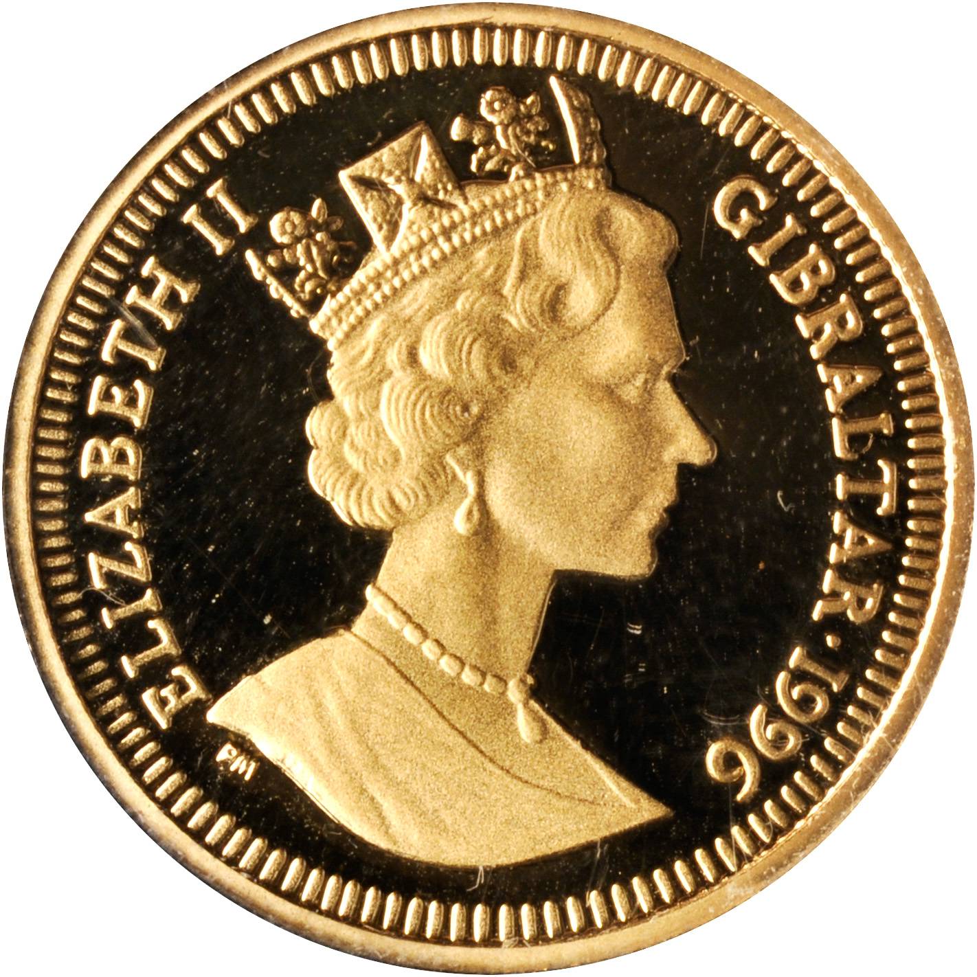 Coins Numismatics | World Coins Museum | Gold Coins | Silver Coins ...