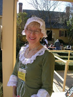 Writers & Other Animals: Interview with Author Suzanne Adair