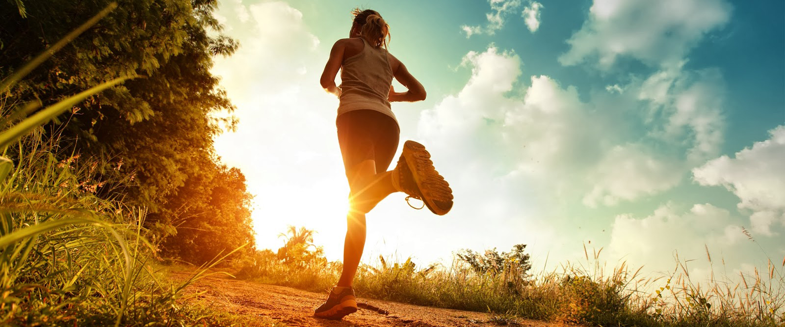 CLÍNICA ESPORTIVA: Vitamina D em praticantes de atividade física