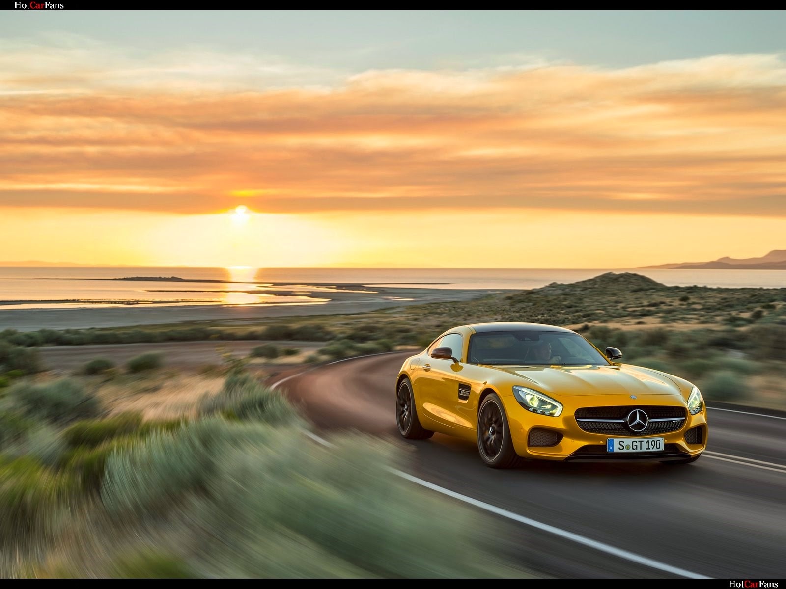 Mercedes-Benz-new-Populaire francais d'automobiles