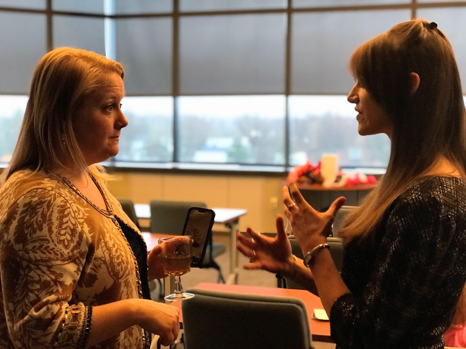 Addie Jenne Press Releases: Assemblywoman Jenne recognizes SUNY Potsdam ...