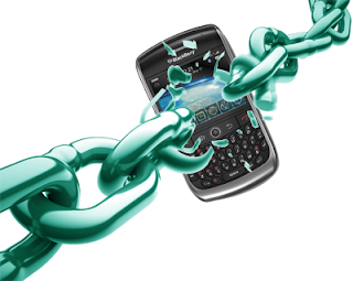 Mobile Unlock Codes – How to Select an Unlocking Provider | Android ...