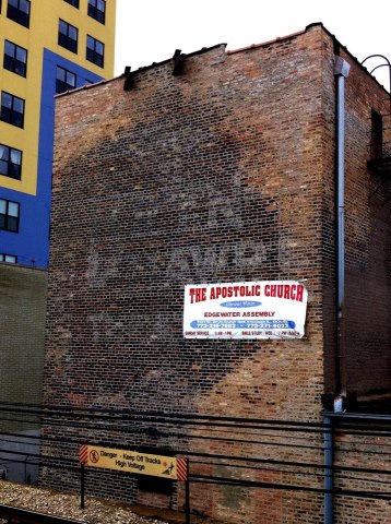 The Digital Research Library of Illinois History Journal™ : Over 200 ...