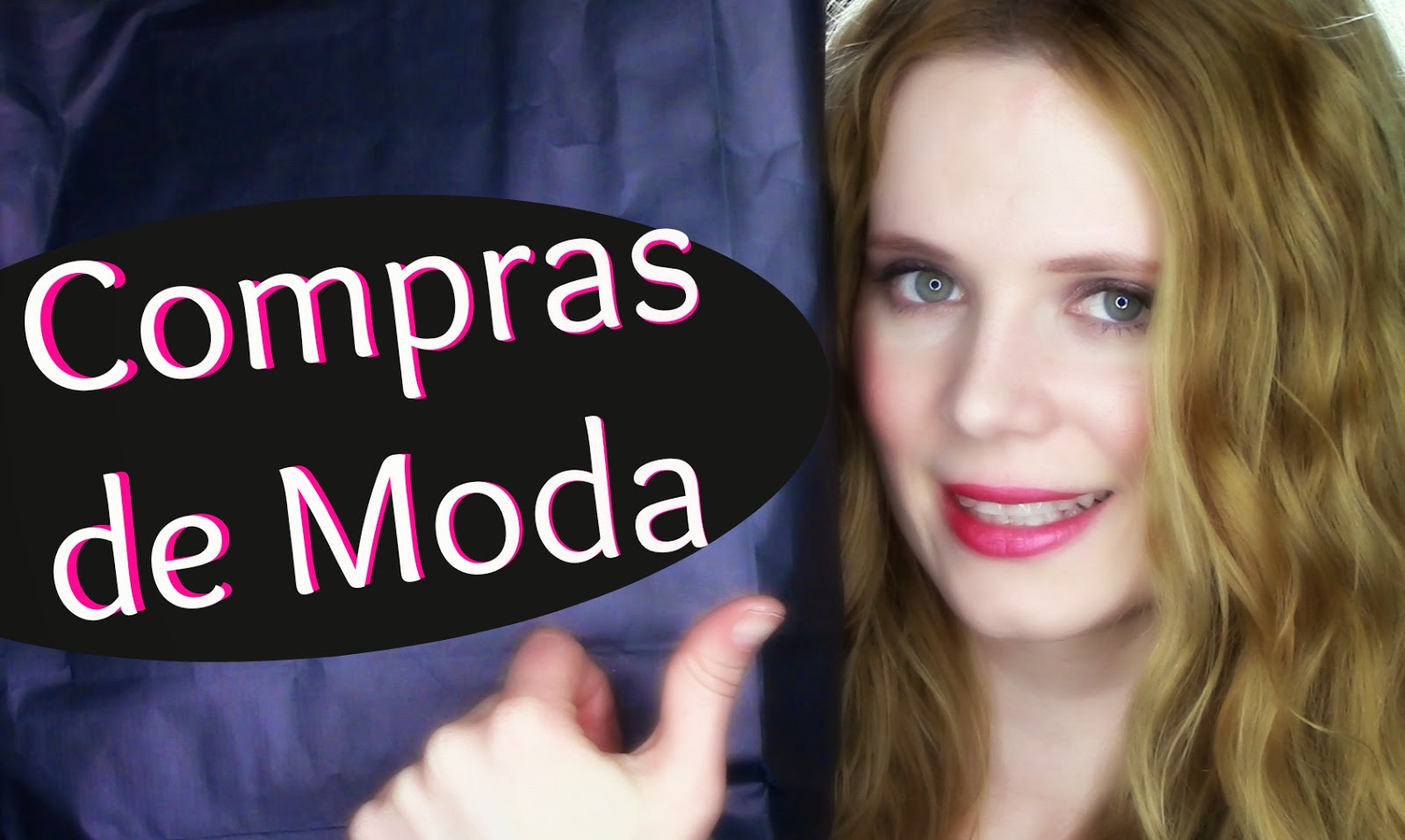 Fashion Haul: Últimas Compras de Ropa en Zara y Topshop - Ingrid Hughes ...