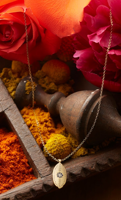 Sundance Artisan Spotlight: Adel Chefridi - Sundance Blog